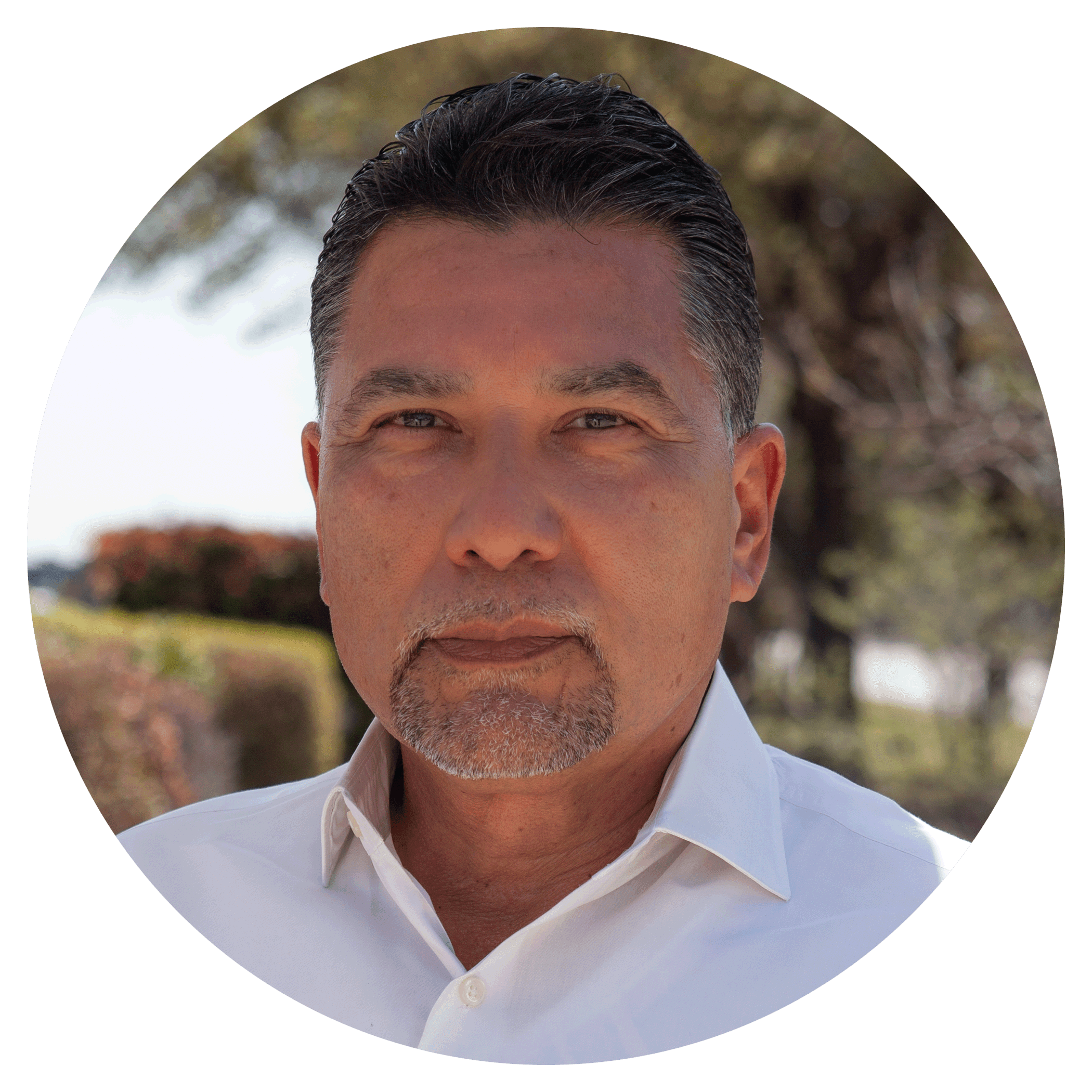 Leadership — Labatt Food Service