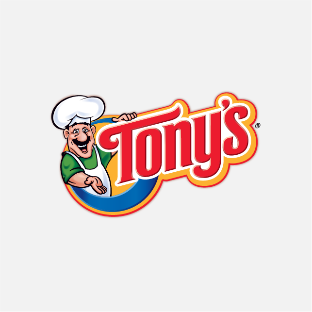 Entrees, Appetizers, & Sides — Labatt Food Service