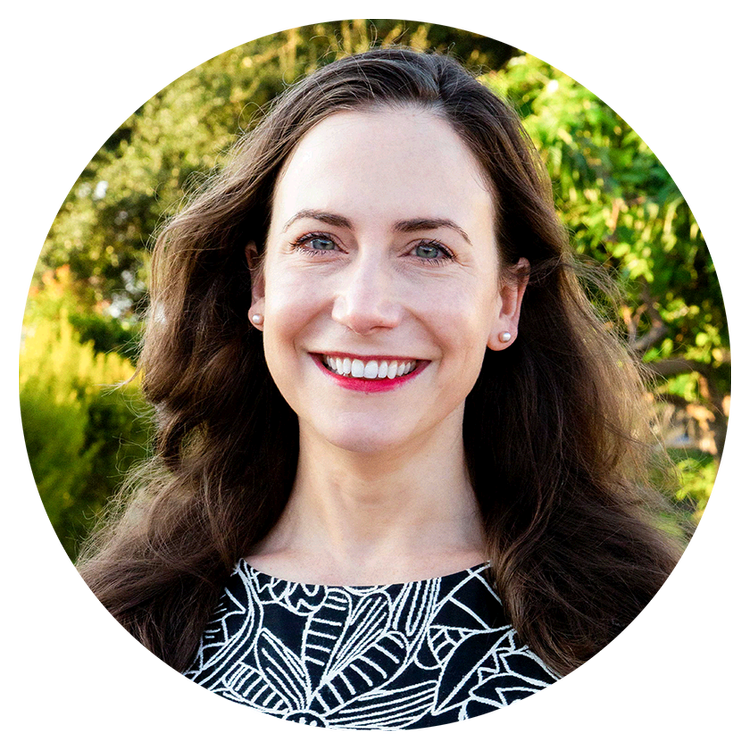 Leadership — Labatt Food Service