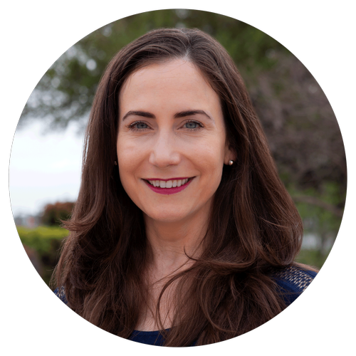 Leadership — Labatt Food Service