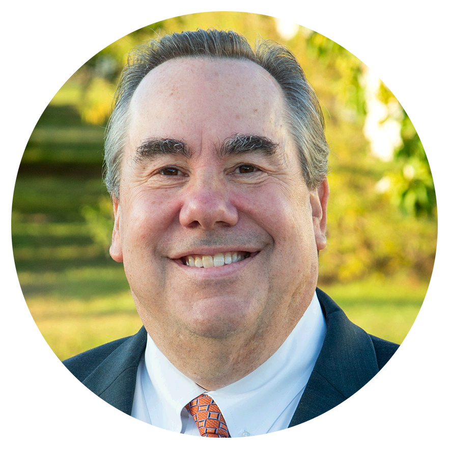 Leadership — Labatt Food Service