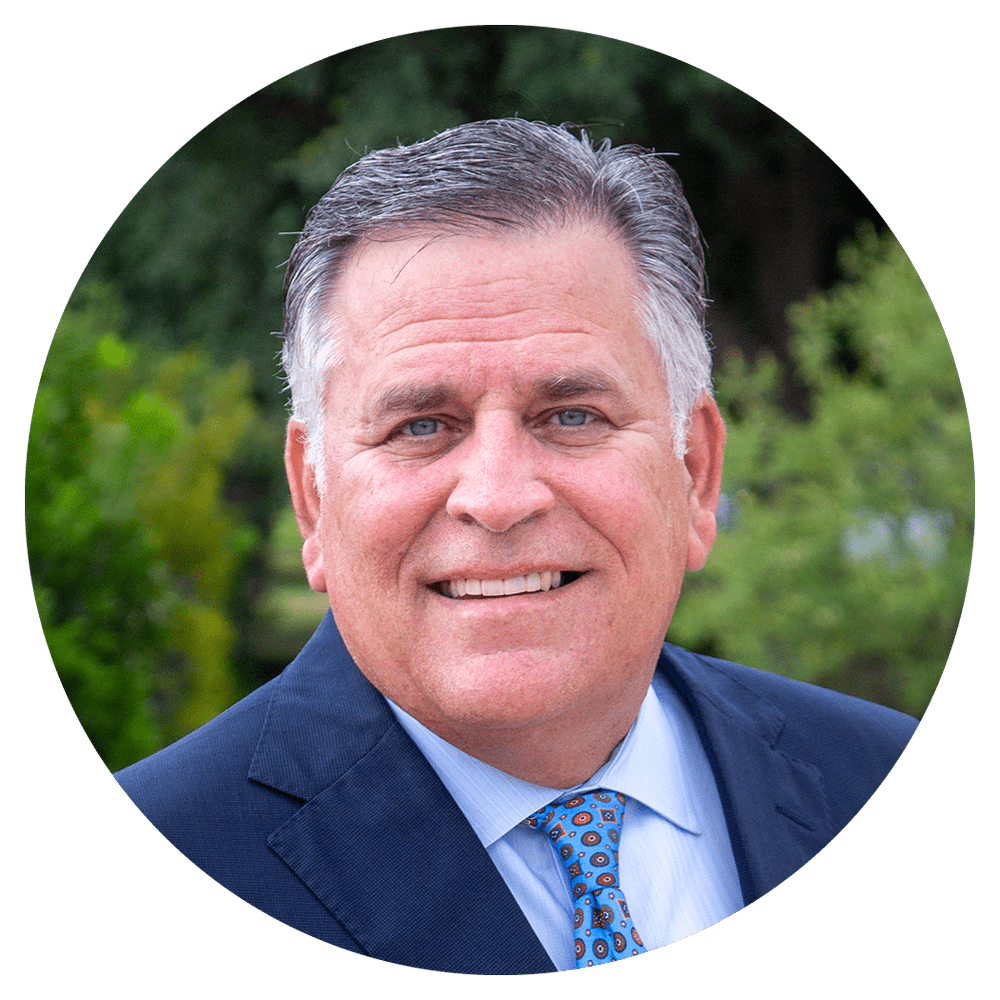 Leadership — Labatt Food Service