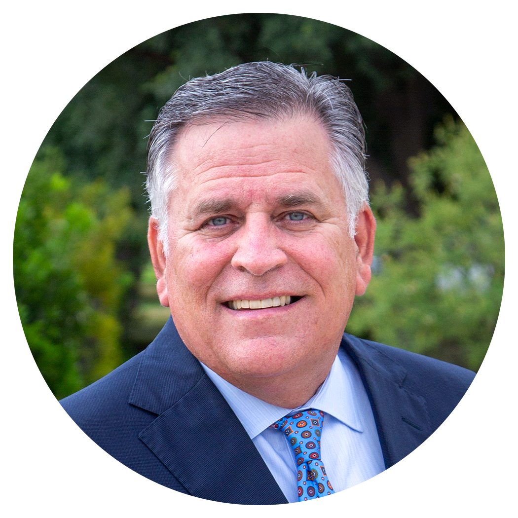 Leadership — Labatt Food Service