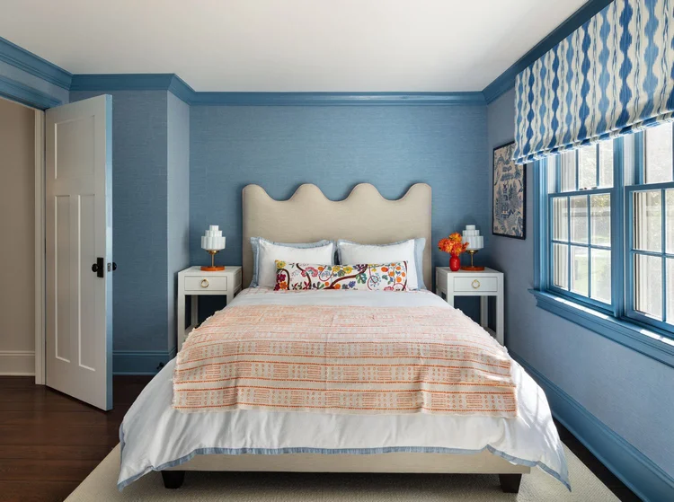 15 Spare Bedroom Ideas | Rugs Direct