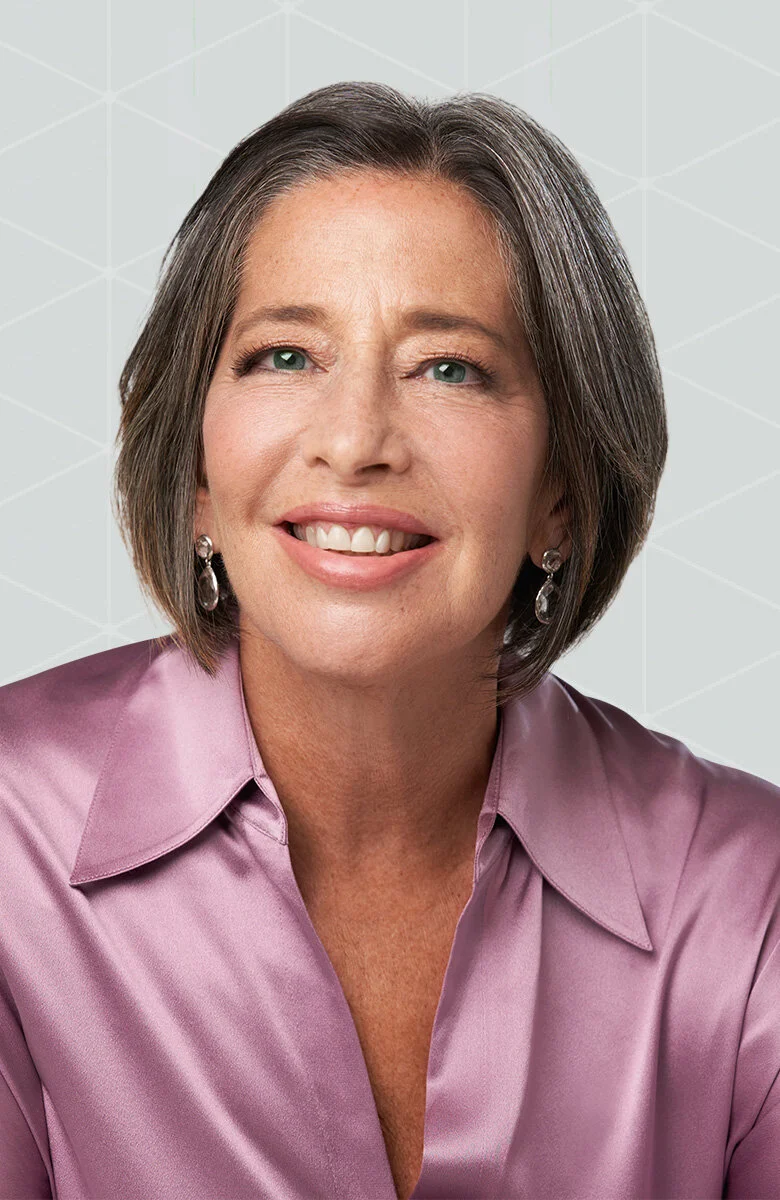 MELANIE A. KATZMAN, PhD