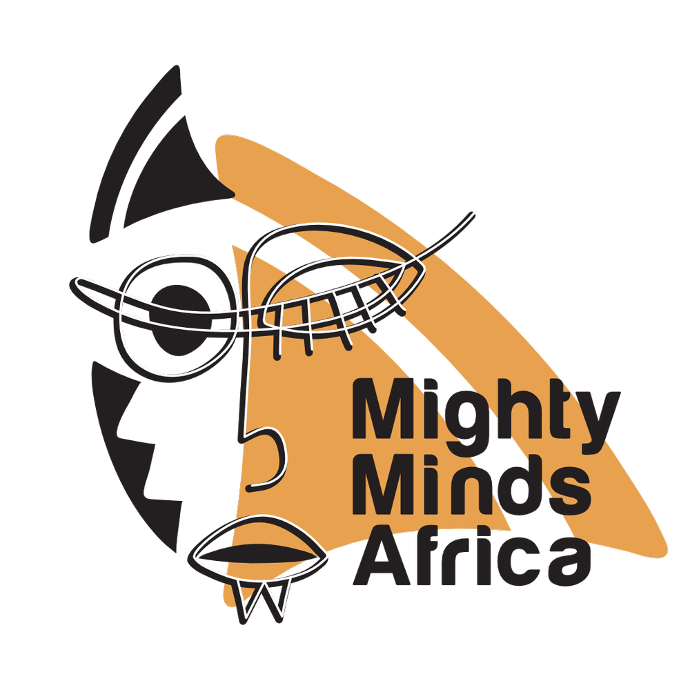 About — MIGHTY MINDS AFRICA