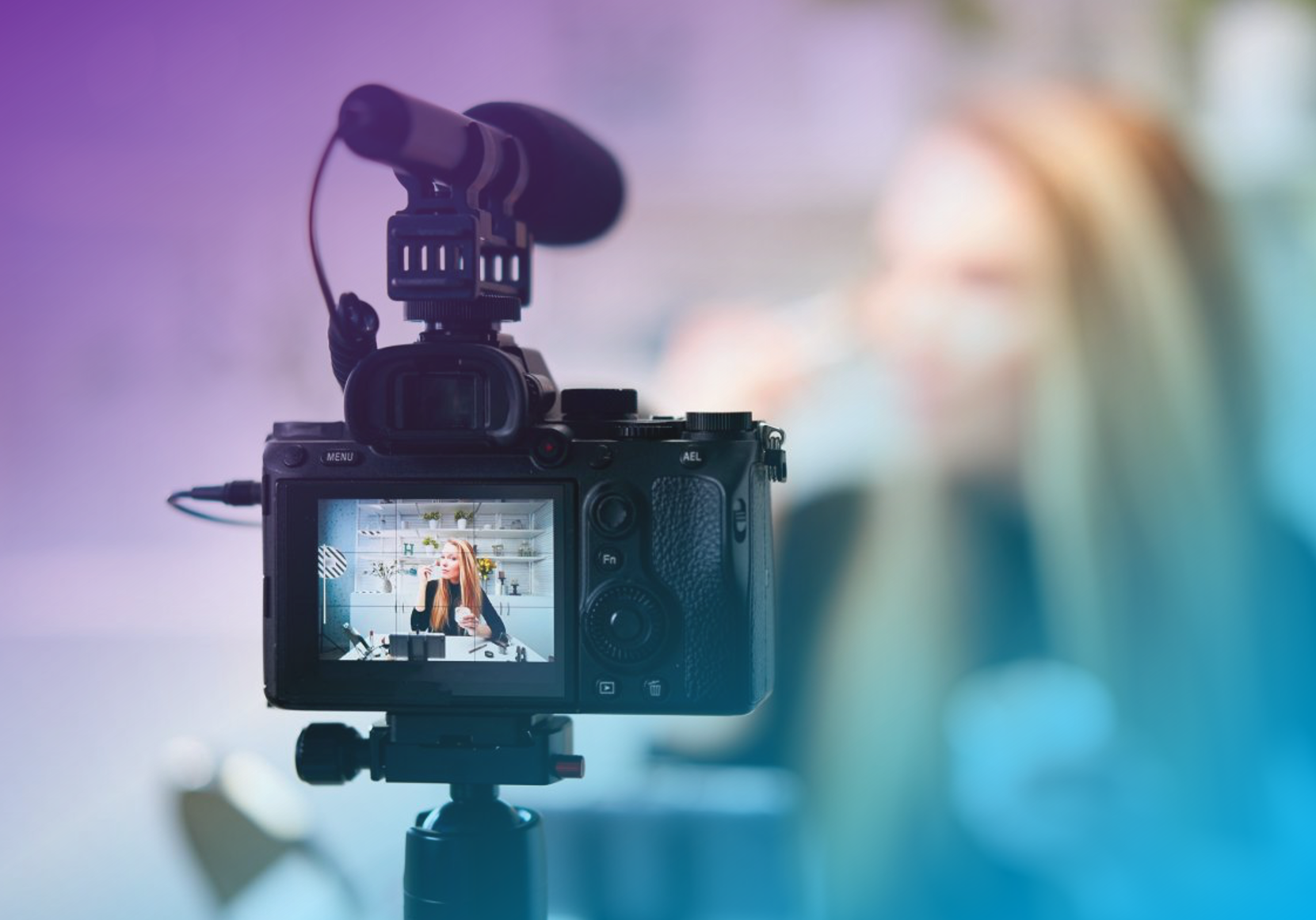 Electrify Video Partners - We buy and grow YouTube channels