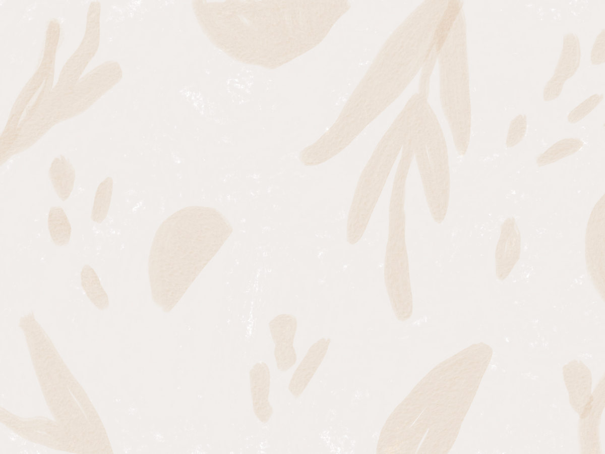 Kula Yoga- Monica Hill