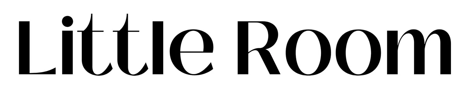 Appointments 3 — NOCO PARK