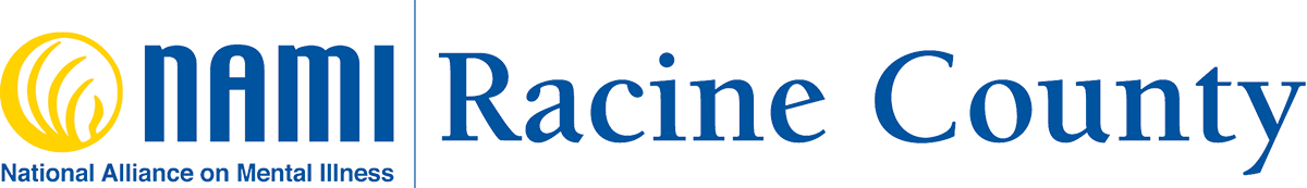 NAMI Racine