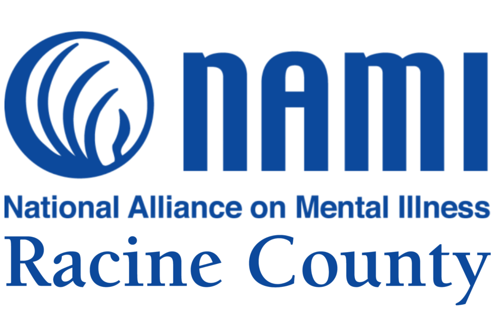 Events, Programs, and Presentations — NAMI Racine