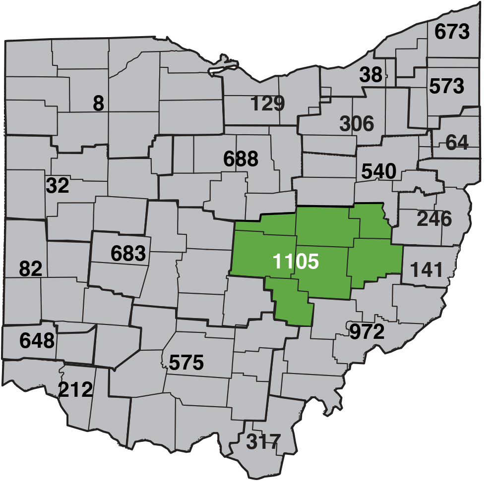 IBEW 1105 — Electrical Careers Central Ohio