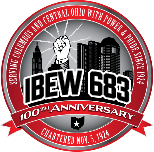 IBEW 683 — Electrical Careers Central Ohio
