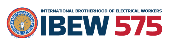 IBEW 575 — Electrical Careers Central Ohio