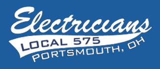 IBEW 575 — Electrical Careers Central Ohio
