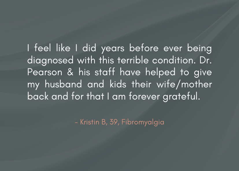 Pearson Health | Leaders In Medical Cannabis