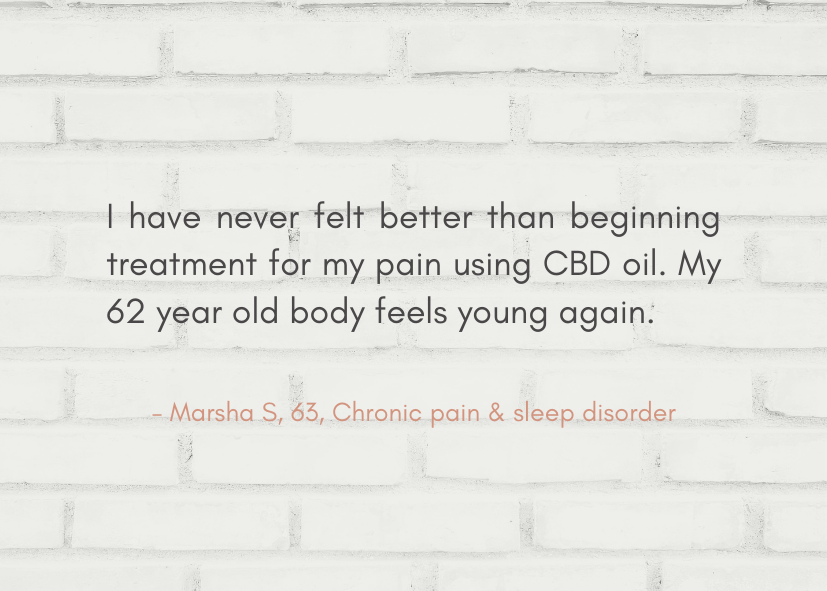 Pearson Health | Leaders In Medical Cannabis