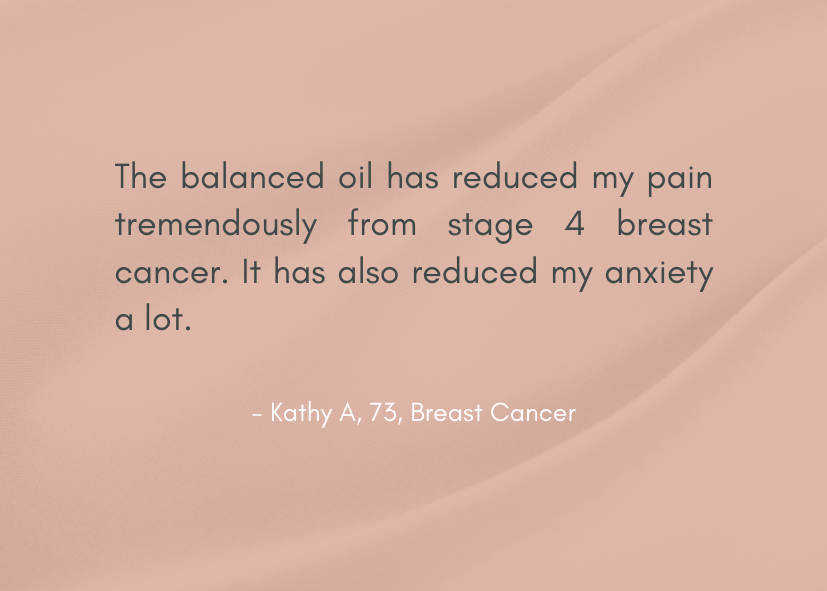 Pearson Health | Leaders In Medical Cannabis