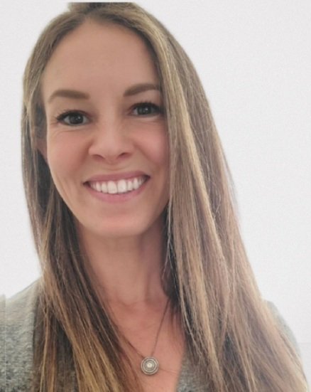 The Team — Sea Change Mentoring