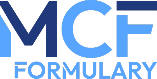 MCF Classifier — YewMaker