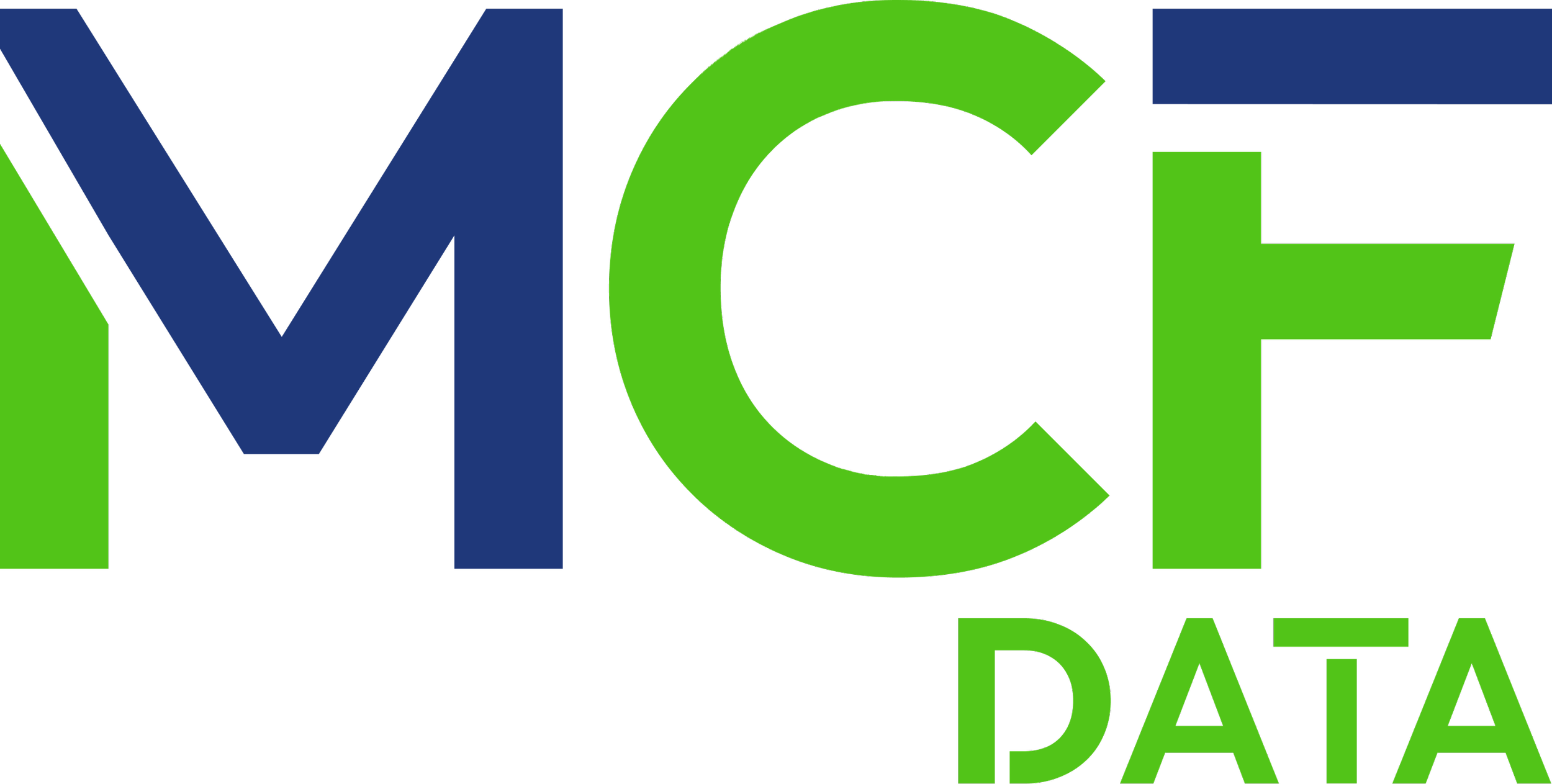 MCF Classifier — YewMaker