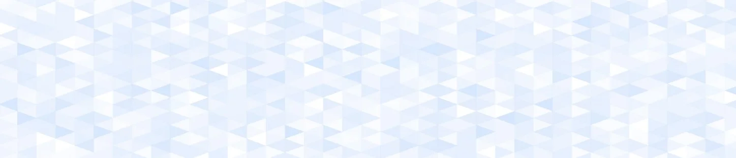 MCF Classifier — YewMaker