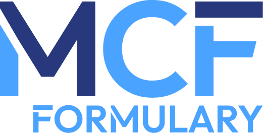 MCF Classifier — YewMaker