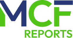 MCF Classifier — YewMaker