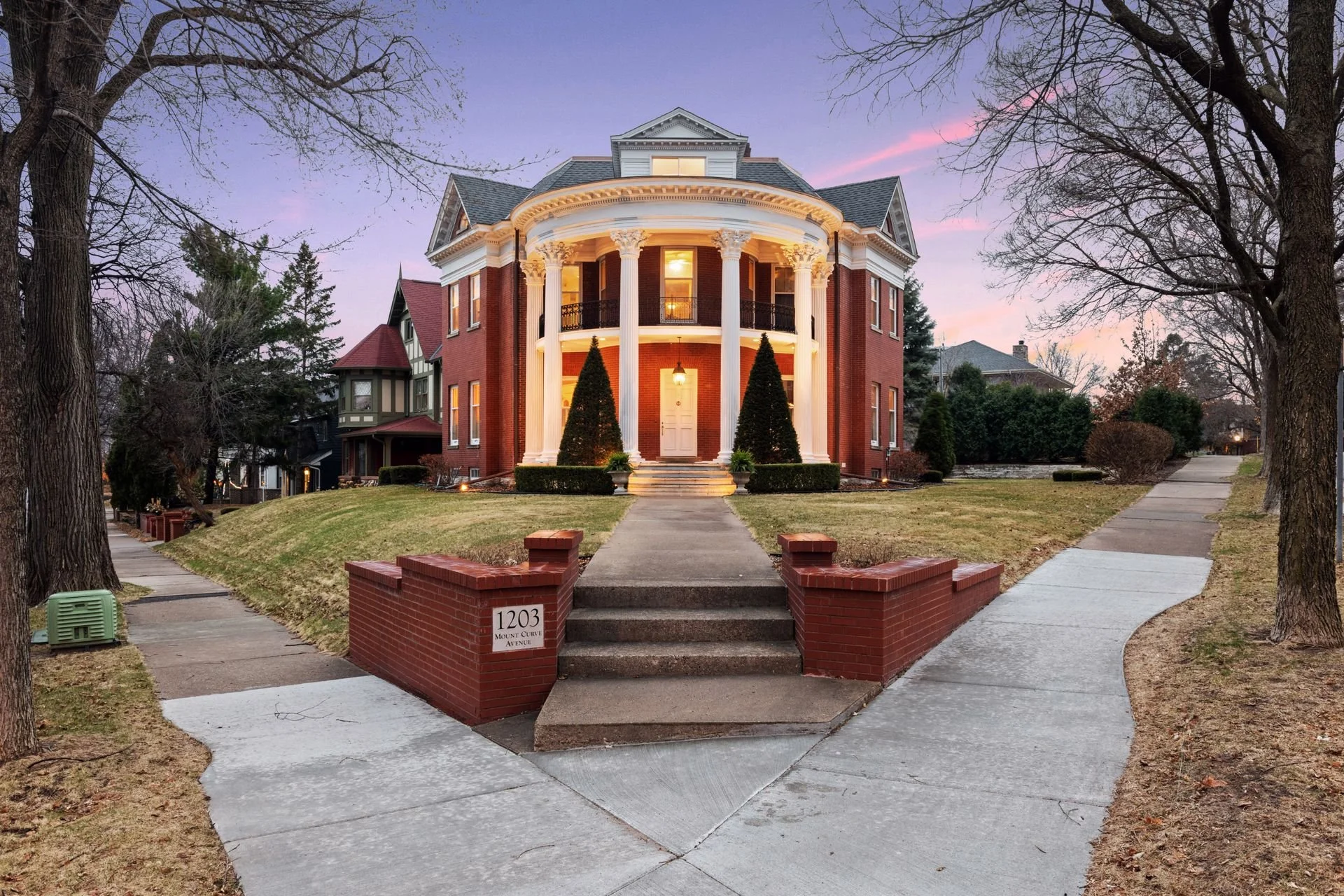 Josh Zuehlke + CO | Featured Homes for Sale | Proudly Representing ...
