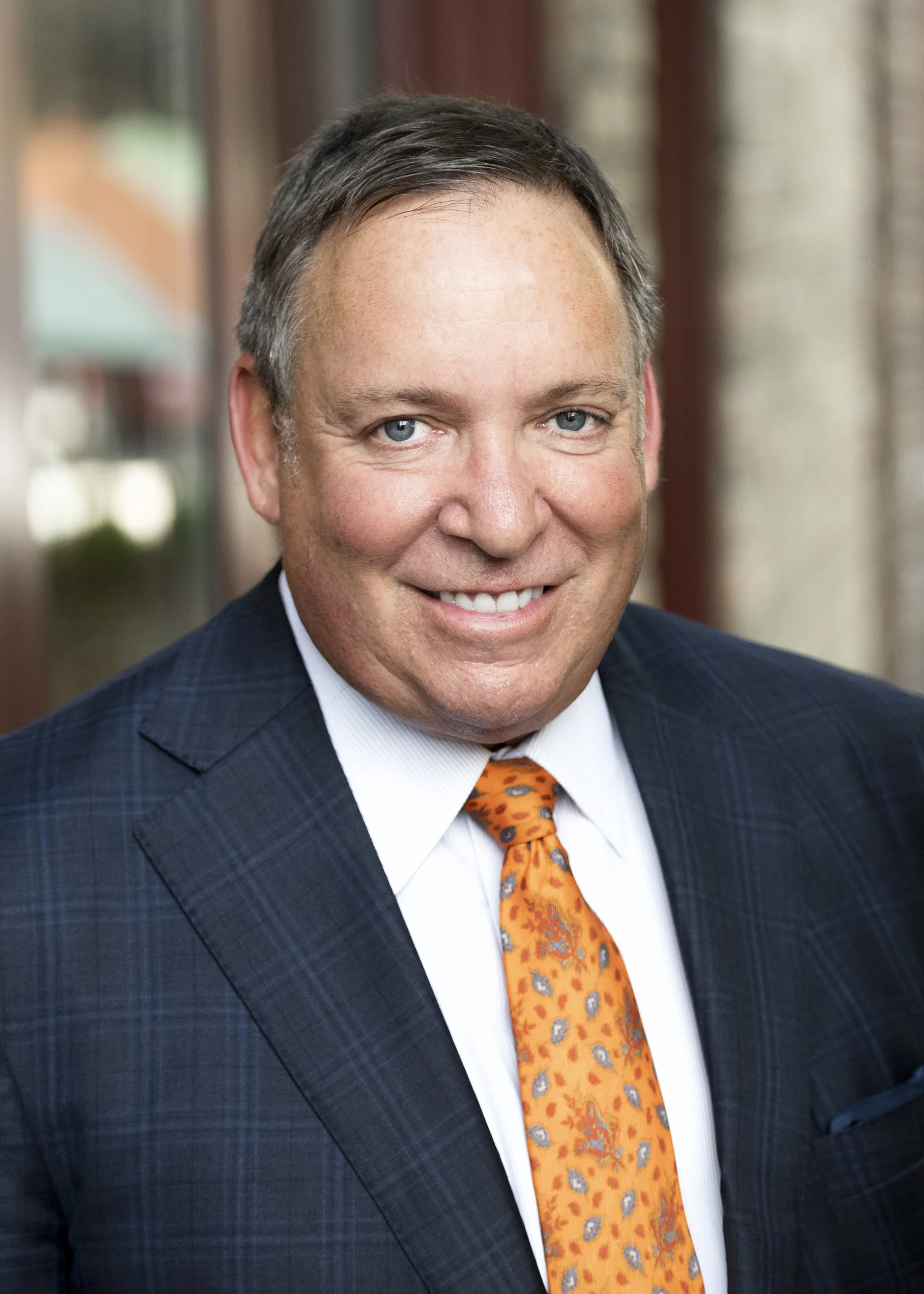Meet The Josh Zuehlke + CO Real Estate Team | Top 1% Minneapolis ...