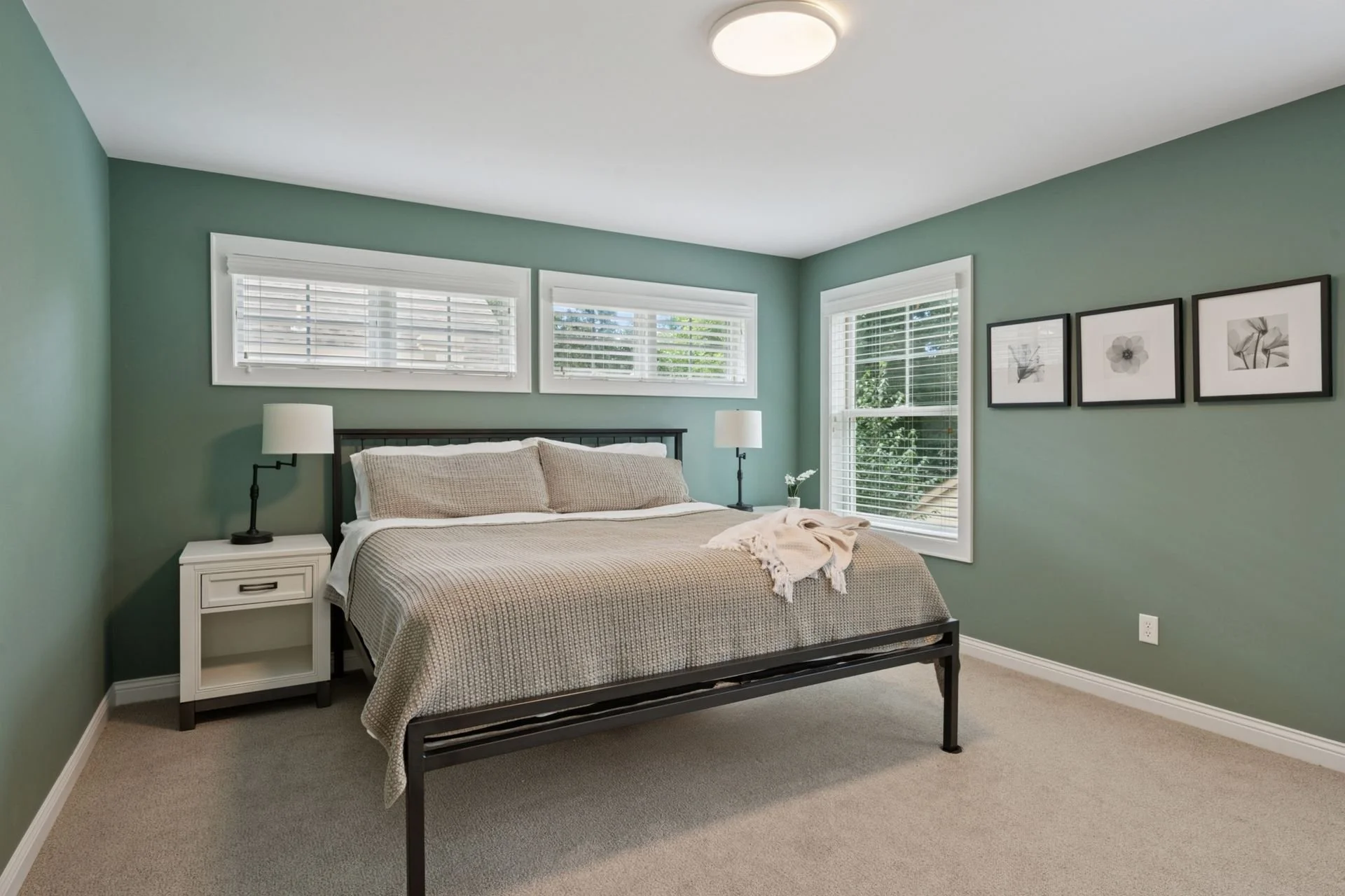 4436 York Avenue S, Minneapolis, MN 55410 — Josh Zuehlke + CO | Top 3% ...