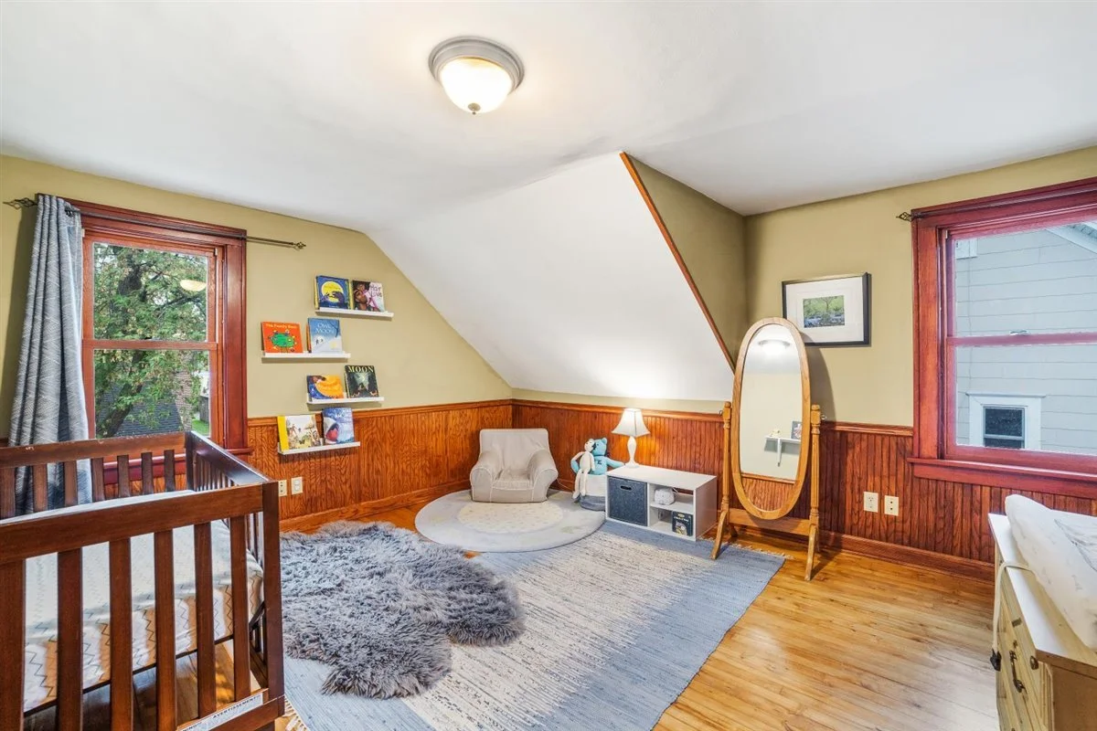 3539 Harriet Ave S, Minneapolis, MN 55408 — Josh Zuehlke + Co.