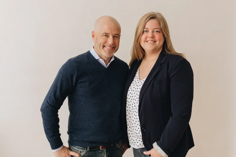 Josh Zuehlke + CO | Top SW Minneapolis Realtor | 600+ Home Sales