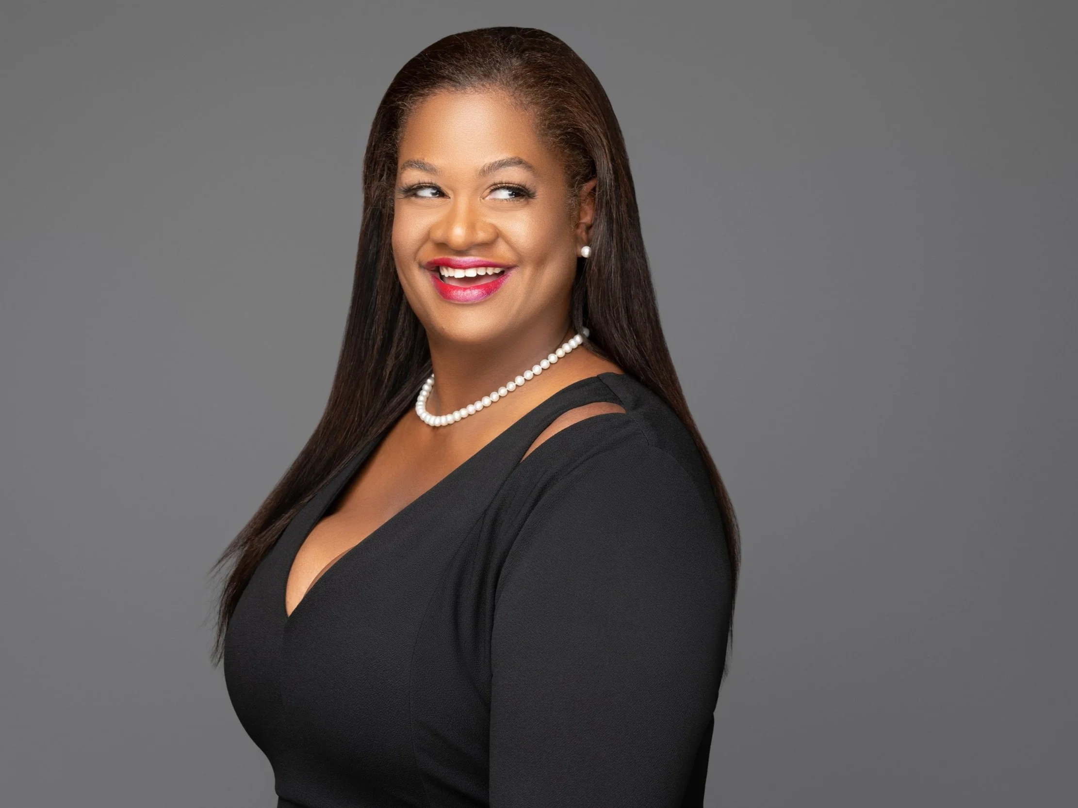 Kathryn Finney Genius Guild- Keynote Speaker, Black Venture Capitalist ...