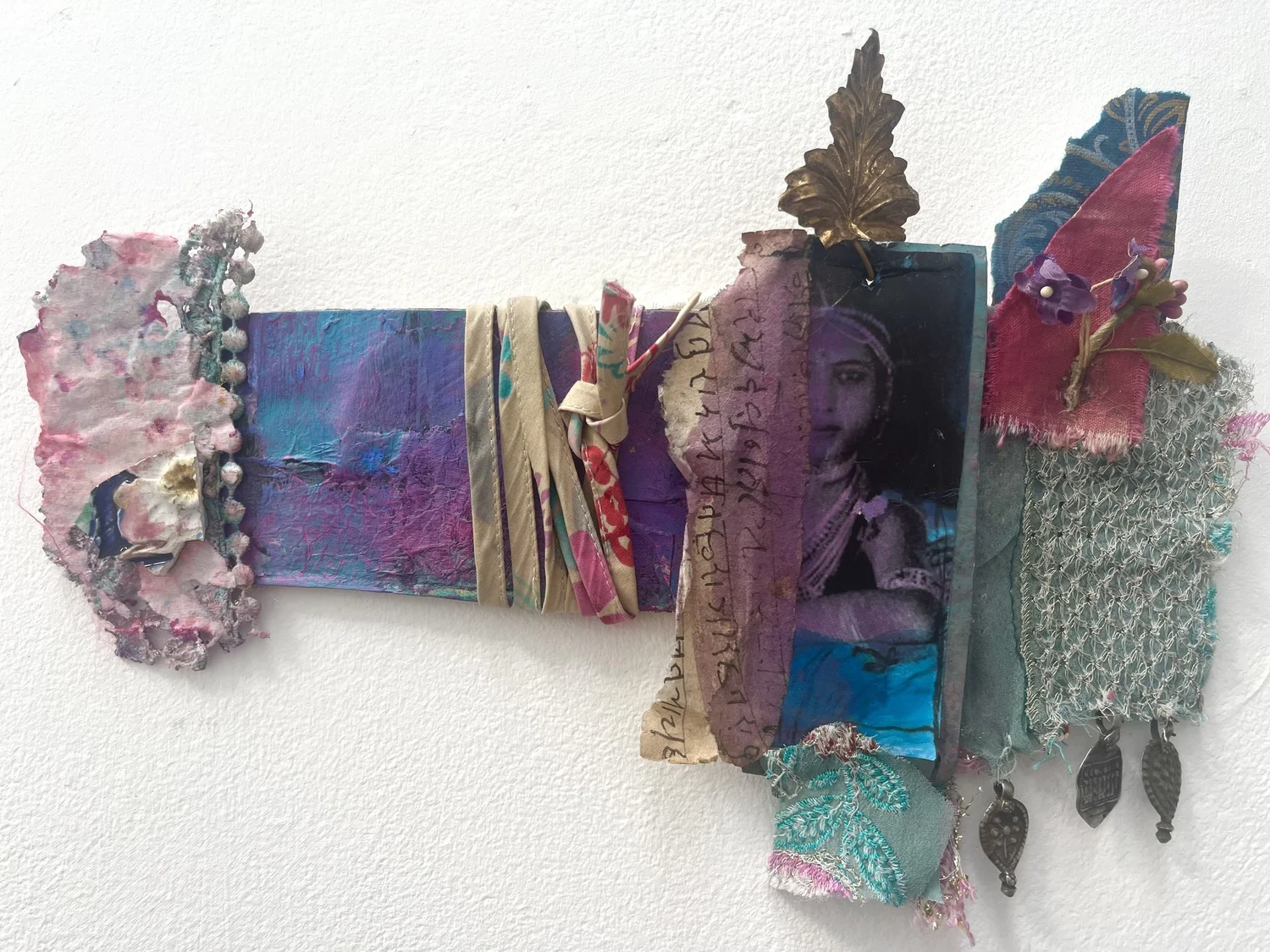 Gallery 2 — Debra Luker