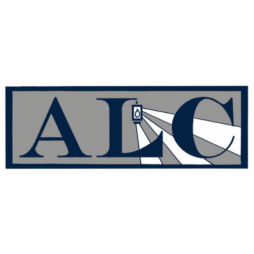 Members — PA JUSTICE ALLIANCE