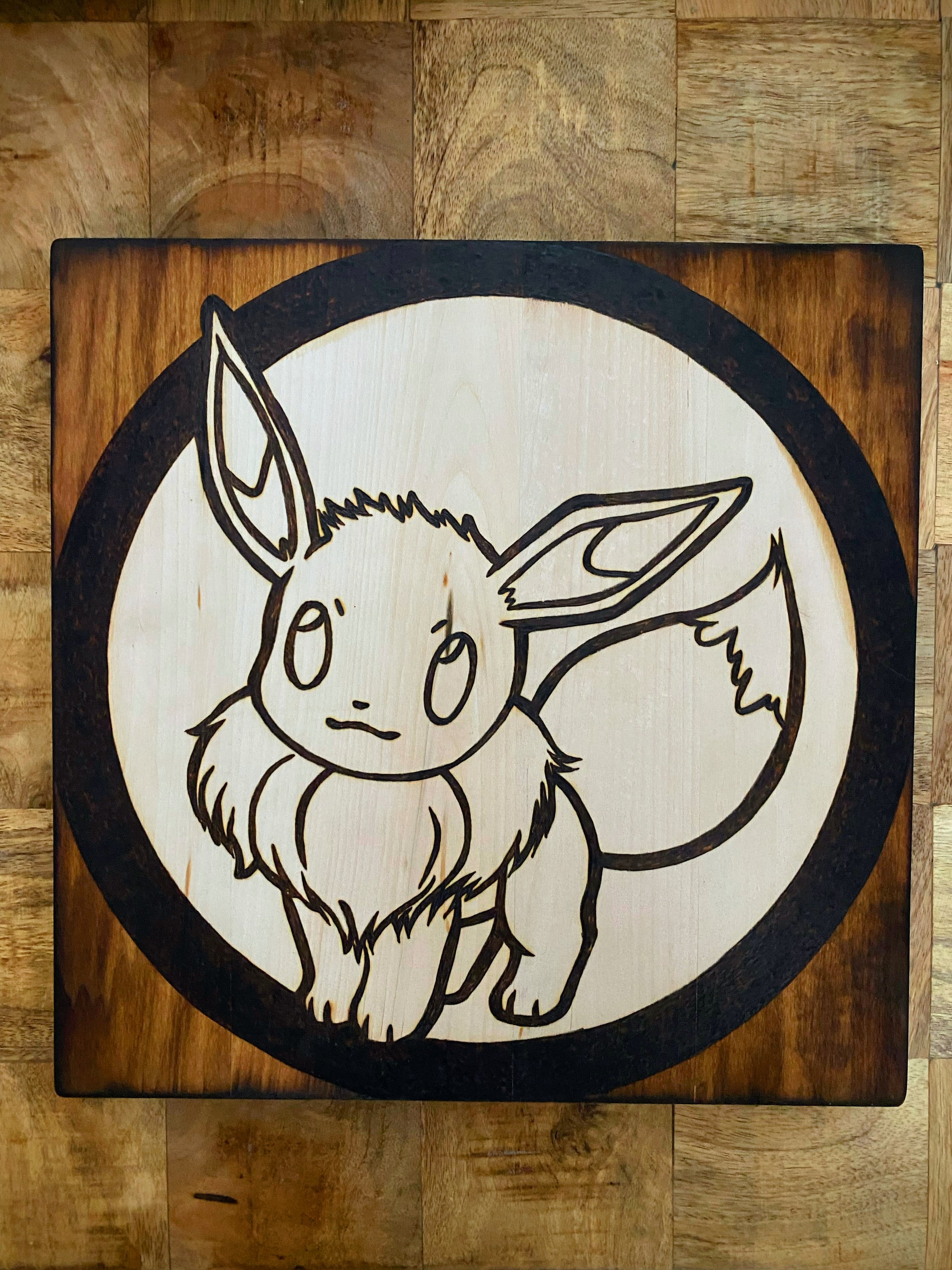 Contact — The Hungry Elf Co.