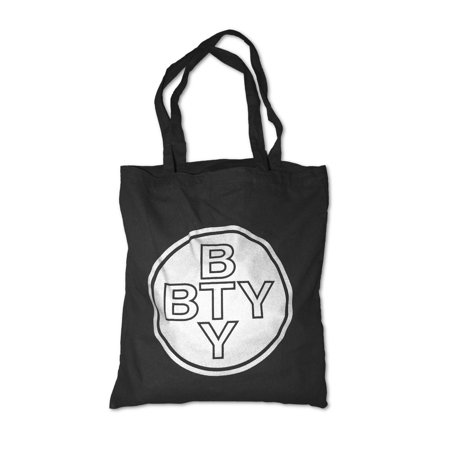 BTY SUPPLY