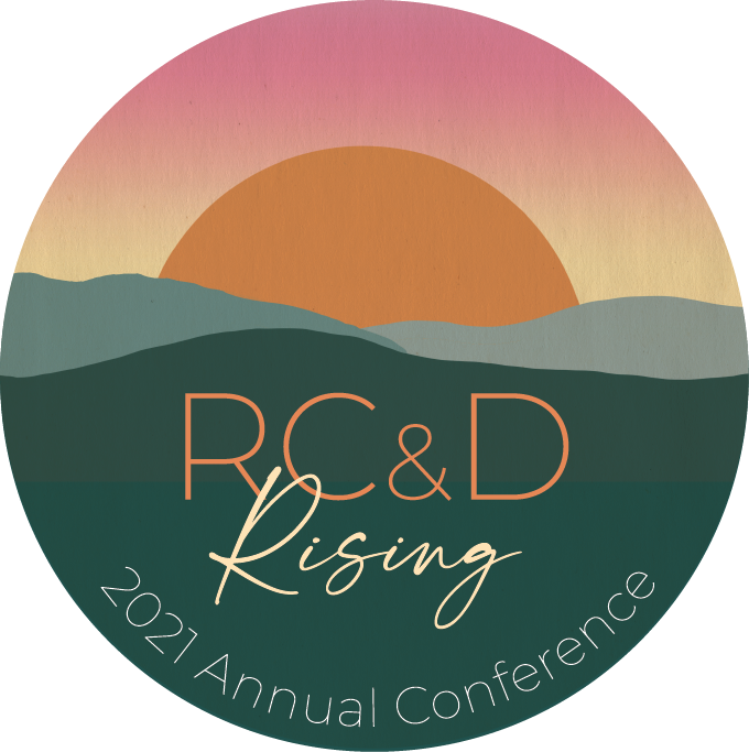 Georgia Association of RC&D Councils