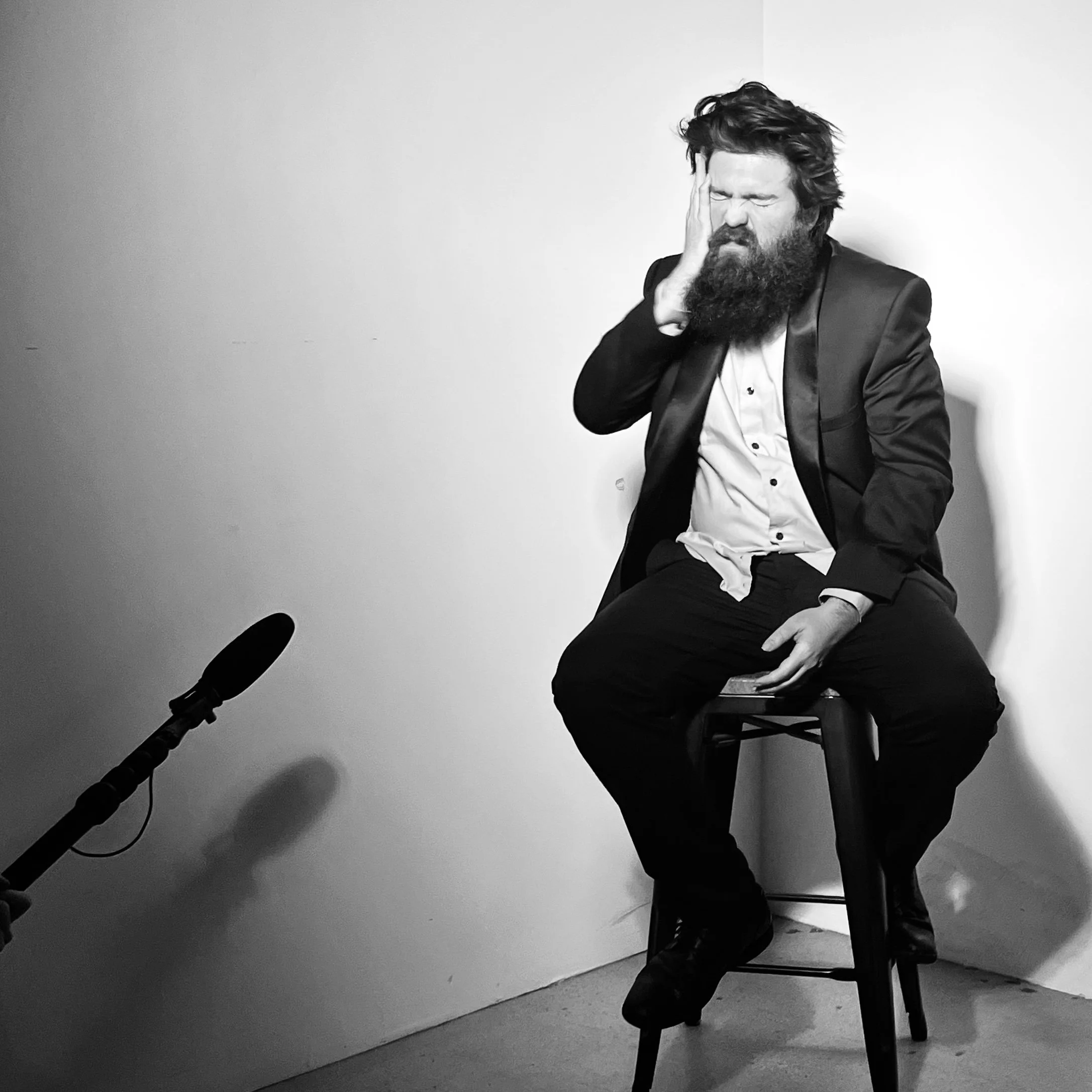 TIMOTHY MICHAEL BLEWITT