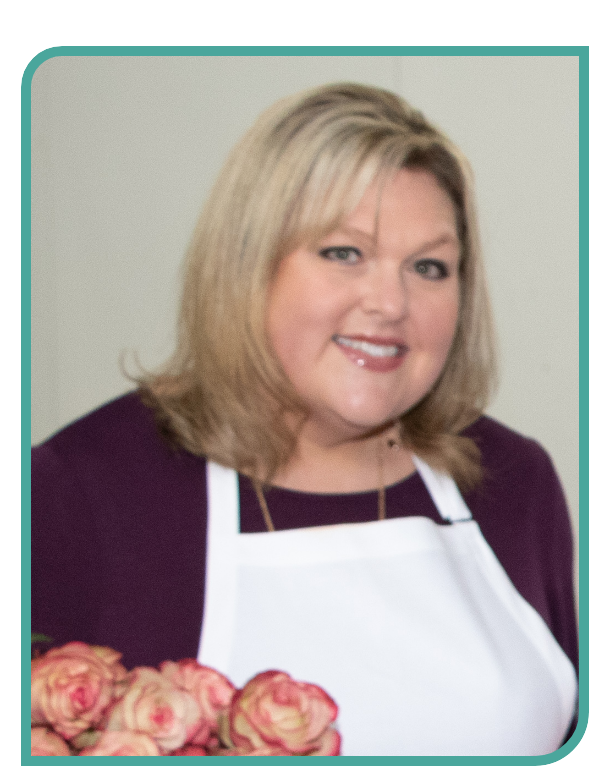 About Us — Flower Clique