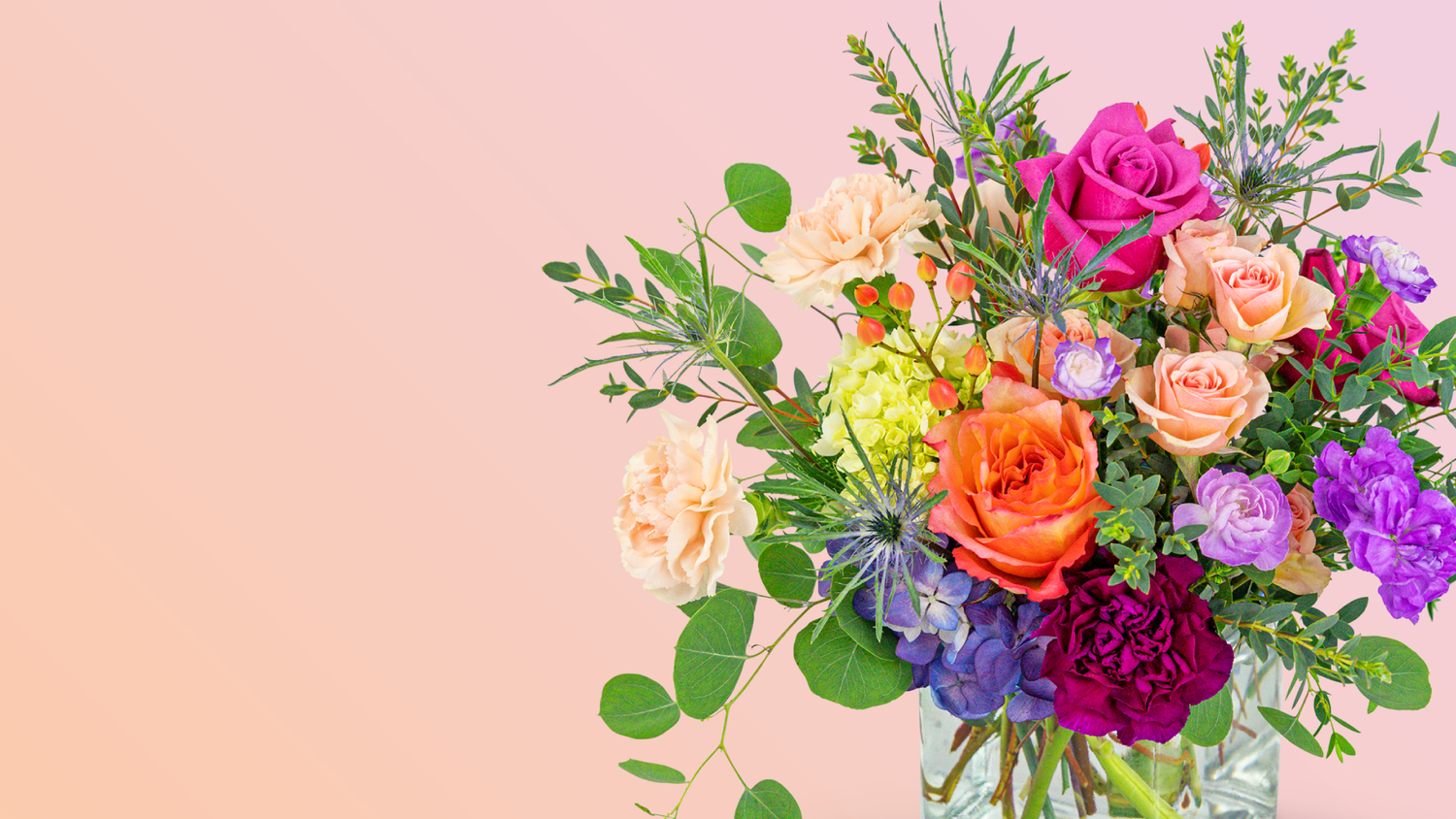 Flower Clique