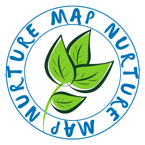 Nurture Map