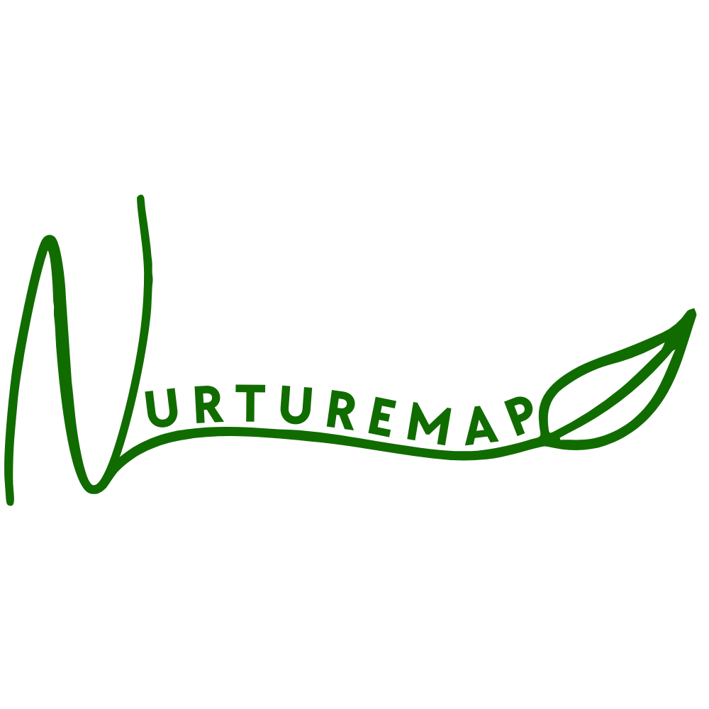Nurture Map