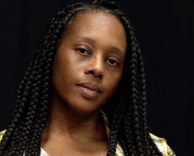 Volunteer — Deep Medicine Circle