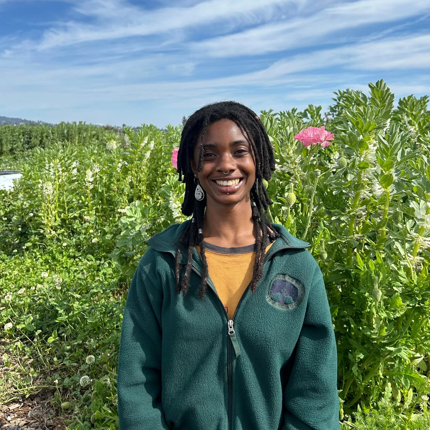 The Circle — Deep Medicine Circle