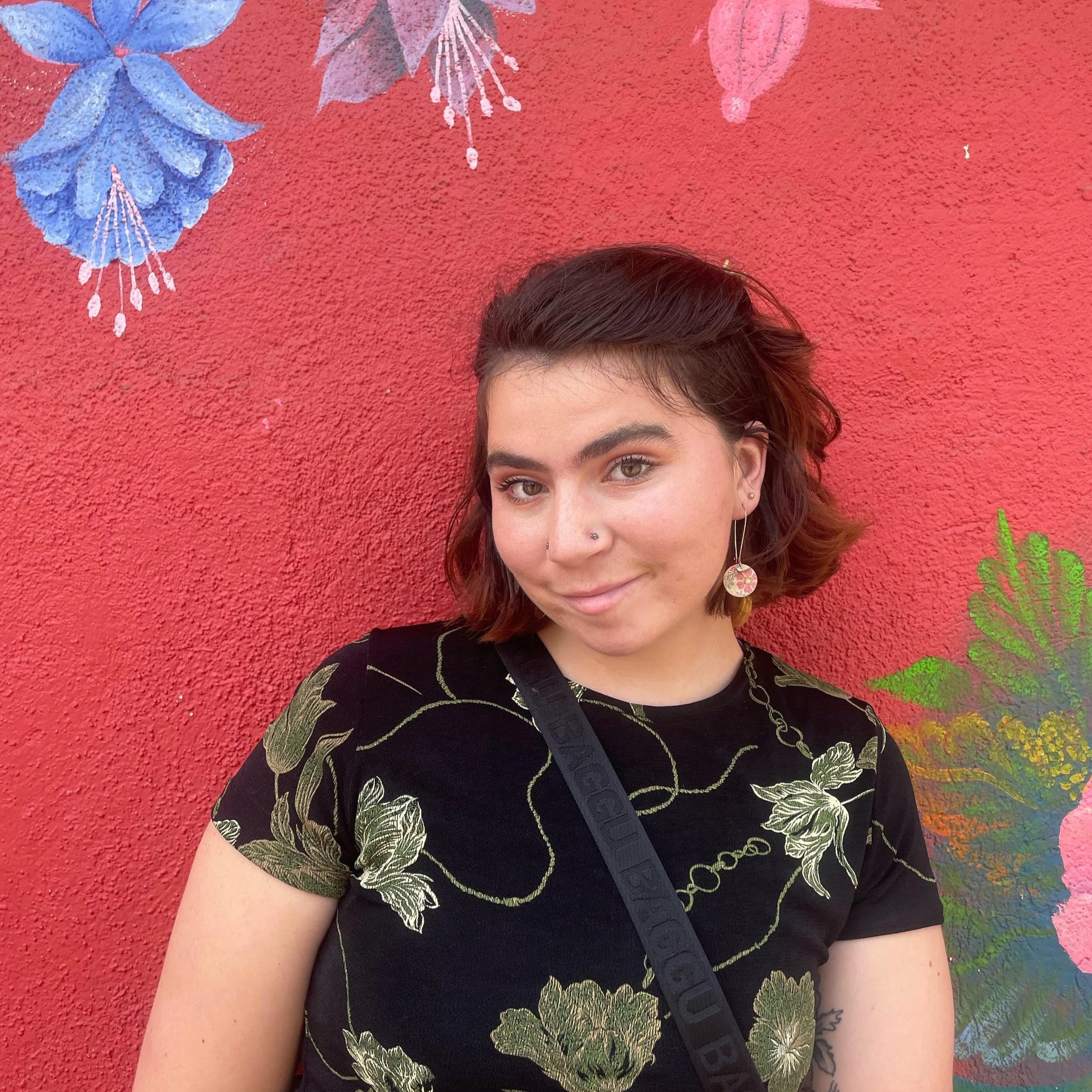 The Circle — Deep Medicine Circle