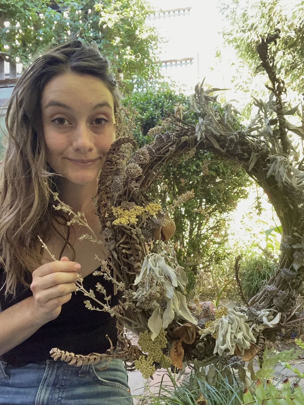 The Circle — Deep Medicine Circle