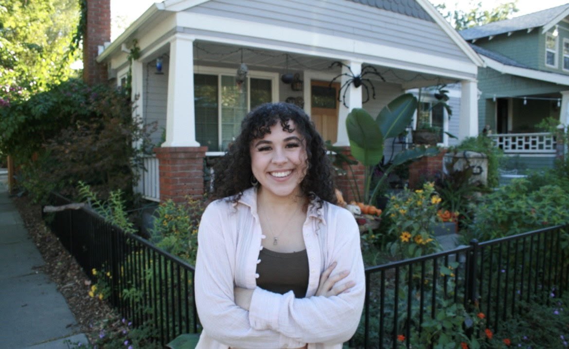 The Circle — Deep Medicine Circle