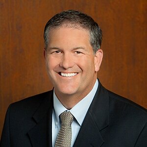 Our Team — Competitive Edge Research & Communication